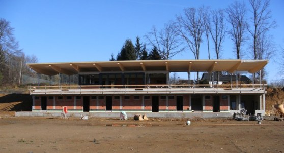 FC-Erhart Preding - Mannschaft